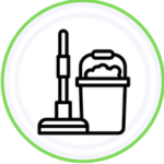 Vic Cleaning - End of Lease Cleaning in Melbourne