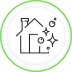 Vic Cleaning - Best Cleaning Service in Melbourne