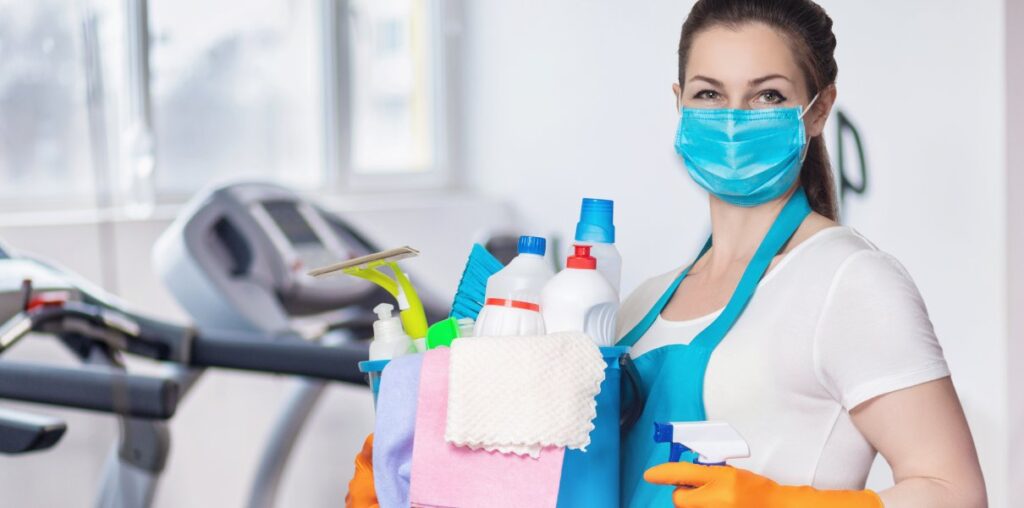 9 Quick and Easy Steps to Achieve Shiny, Spotless Windows