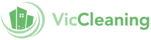 Vic Cleaning - End of Lease Cleaning in Melbourne